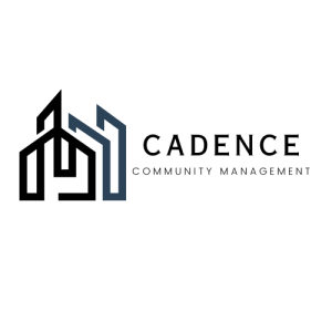 Affidavit Of Sufficient Funds – Cadence Community Management